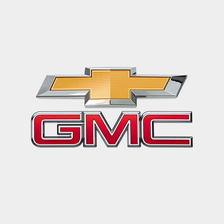 Chevy And Gmc Logo 15 GM Logos Ideas | Gmc, Gmc Trucks, Car Logos