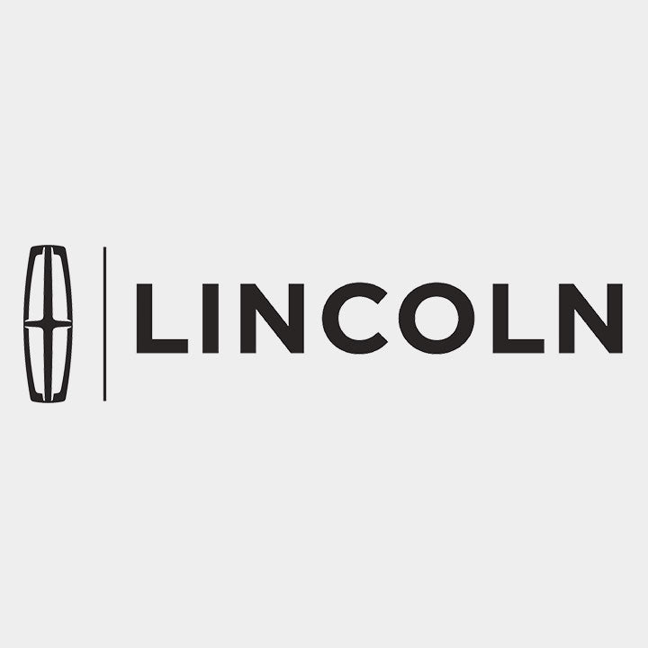 Lincoln Performance and Upgrades - Banks Power