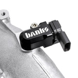 MAP Sensor Spacer Kit for 2017-2024 Chevy/GMC Duramax L5P 6.6L (Upper ...