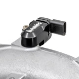 MAP Sensor Spacer Kit for 2017-2024 Chevy/GMC Duramax L5P 6.6L (Upper ...