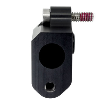 MAP Sensor Spacer Kit for 2023-2025 Chevy/GMC Duramax L5P 6.6L (Lower ...