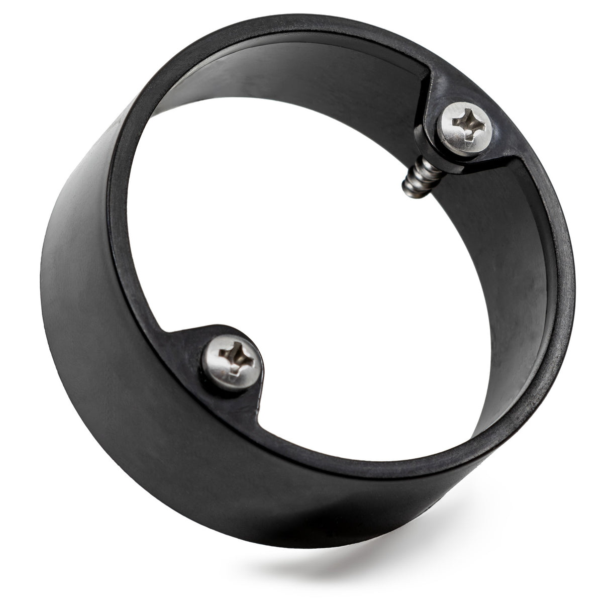 iDash Pro Mounting Sleeve Kit - Banks Power