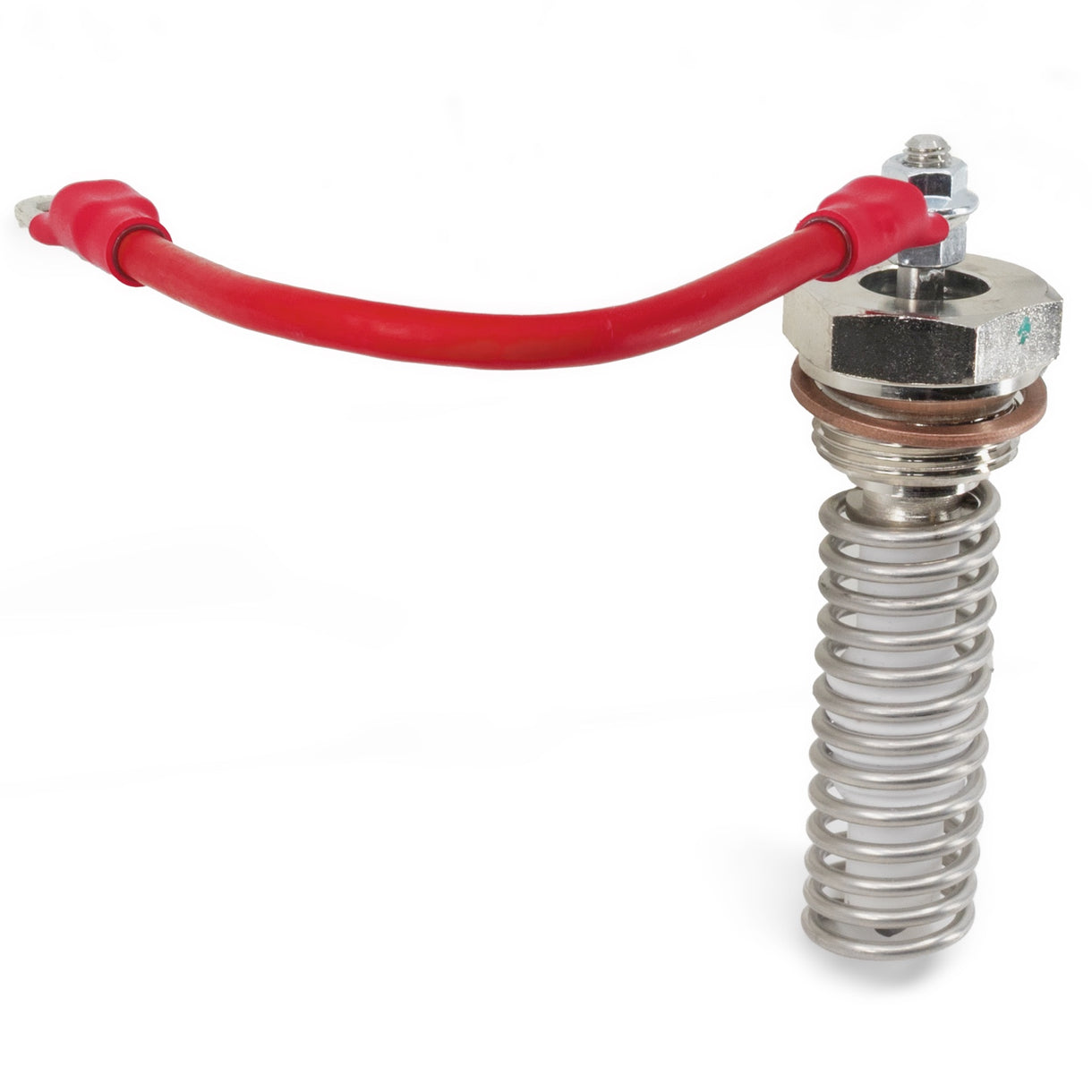 Banks 750 Watt Dual Heater Upgrade Kit - Banks Power