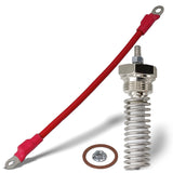 Banks 750 Watt Dual Heater Upgrade Kit - Banks Power