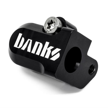 MAP Sensor Spacer Kit for 2017-2024 Chevy/GMC Duramax L5P 6.6L (Upper ...