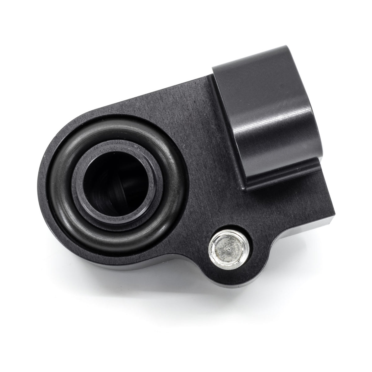 MAP Sensor Spacer Kit for 2017-2024 Chevy/GMC Duramax L5P 6.6L – Banks