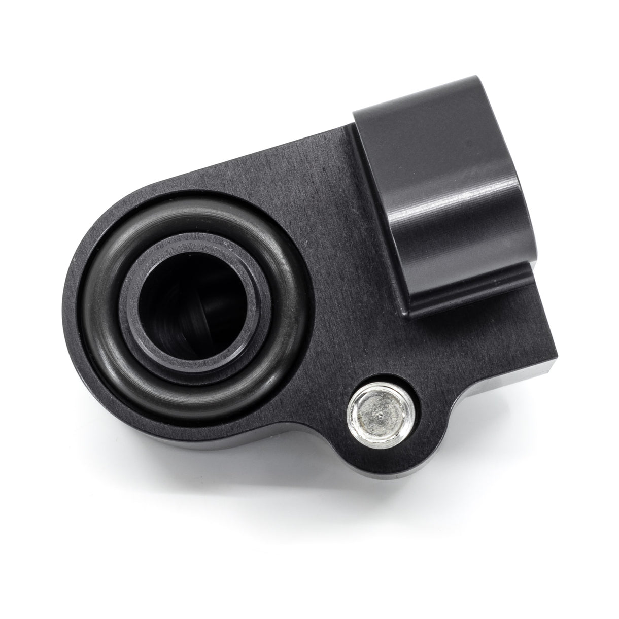 MAP Sensor Spacer Kit for 2017-2024 Chevy/GMC Duramax L5P 6.6L (Upper ...