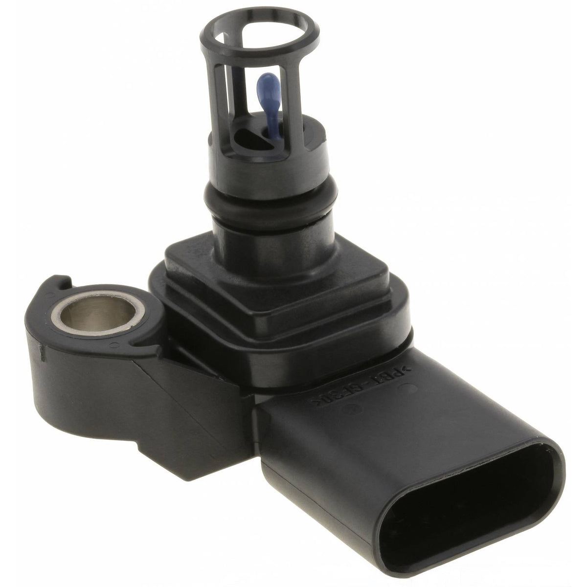 MAP Sensor - GM ACDelco 12707766 – Banks
