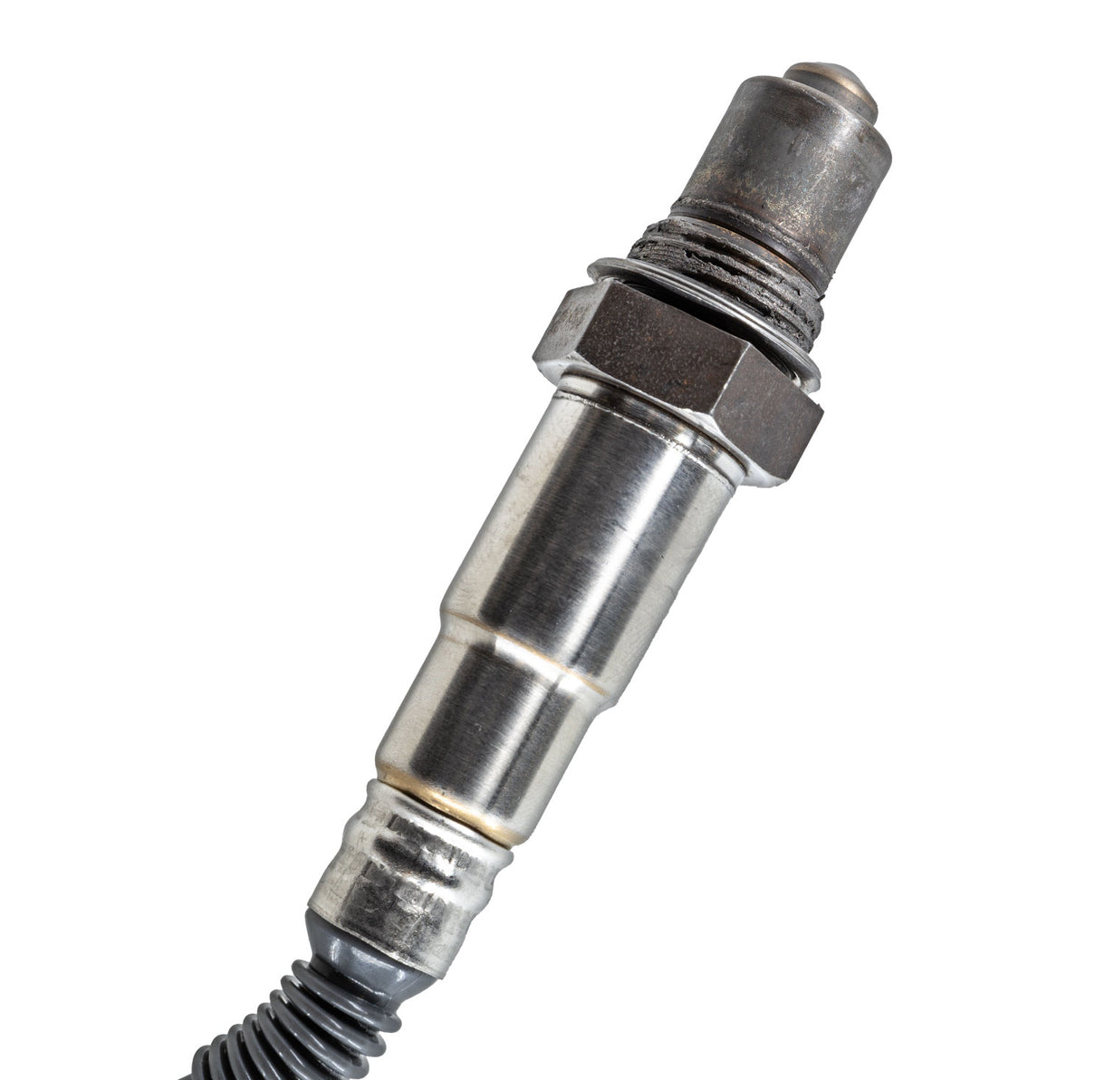 Banks Wideband O2 AFR Module - Banks Power