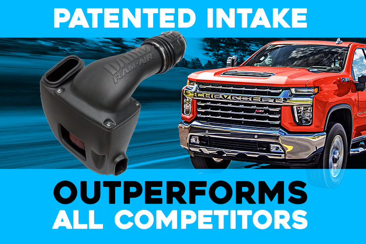 Banks Power | Shop Diesel and Gas Performance Products