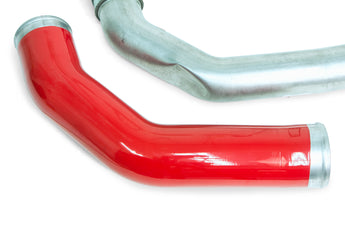 Boost Tube Upgrade Kit replaces MOPAR 52014735AB | Fits 2013-2018 Ram ...