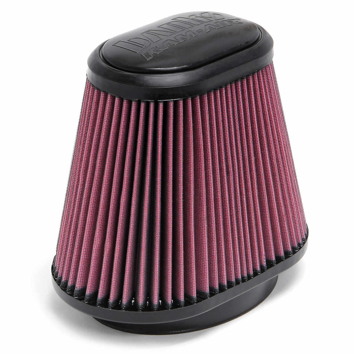 Air Filter Element for 2003-2008 Ford F-Series and Excursion 5.4L ...