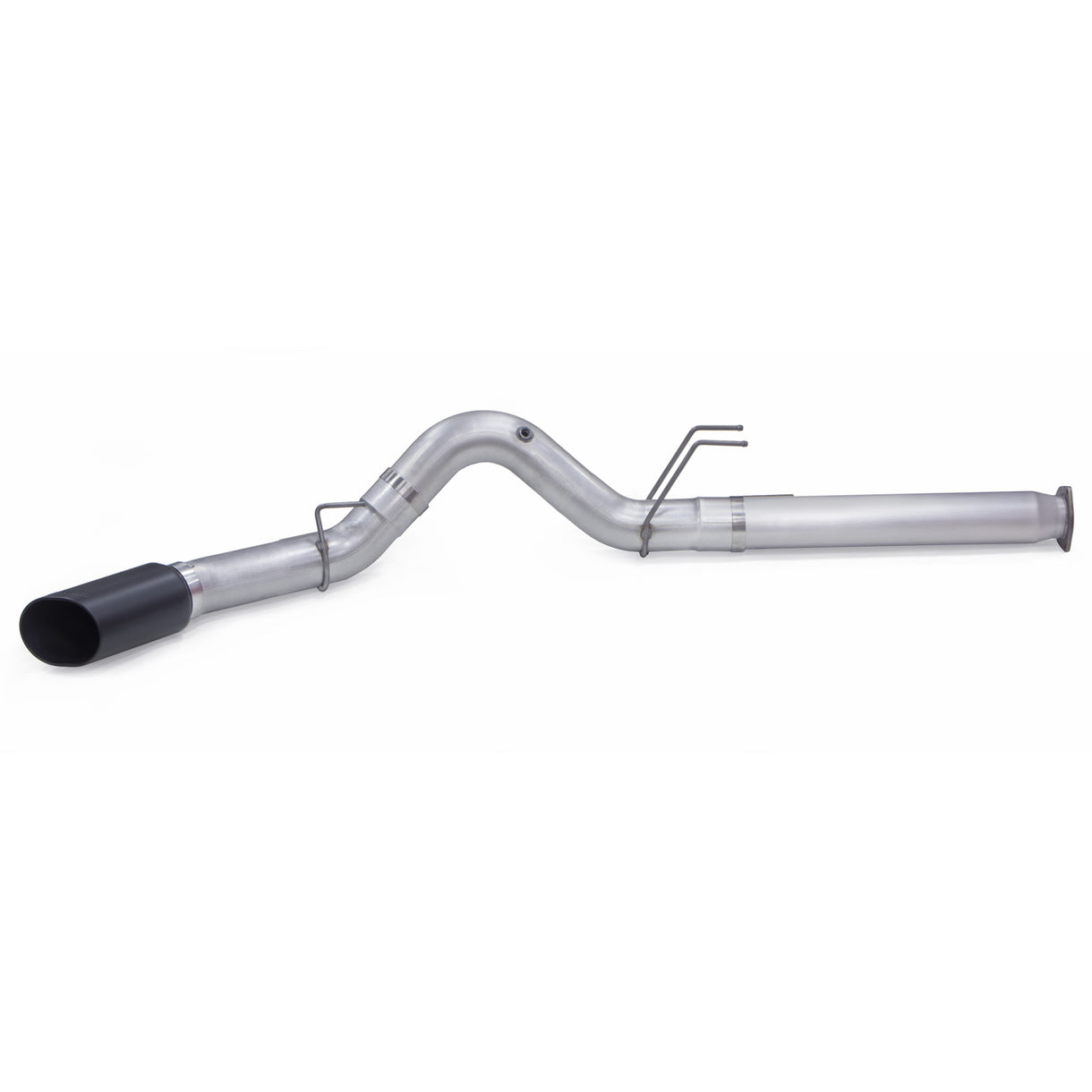 Monster Exhaust System for 2017-2026 Ford F250/F350/F450 6.7L Power ...