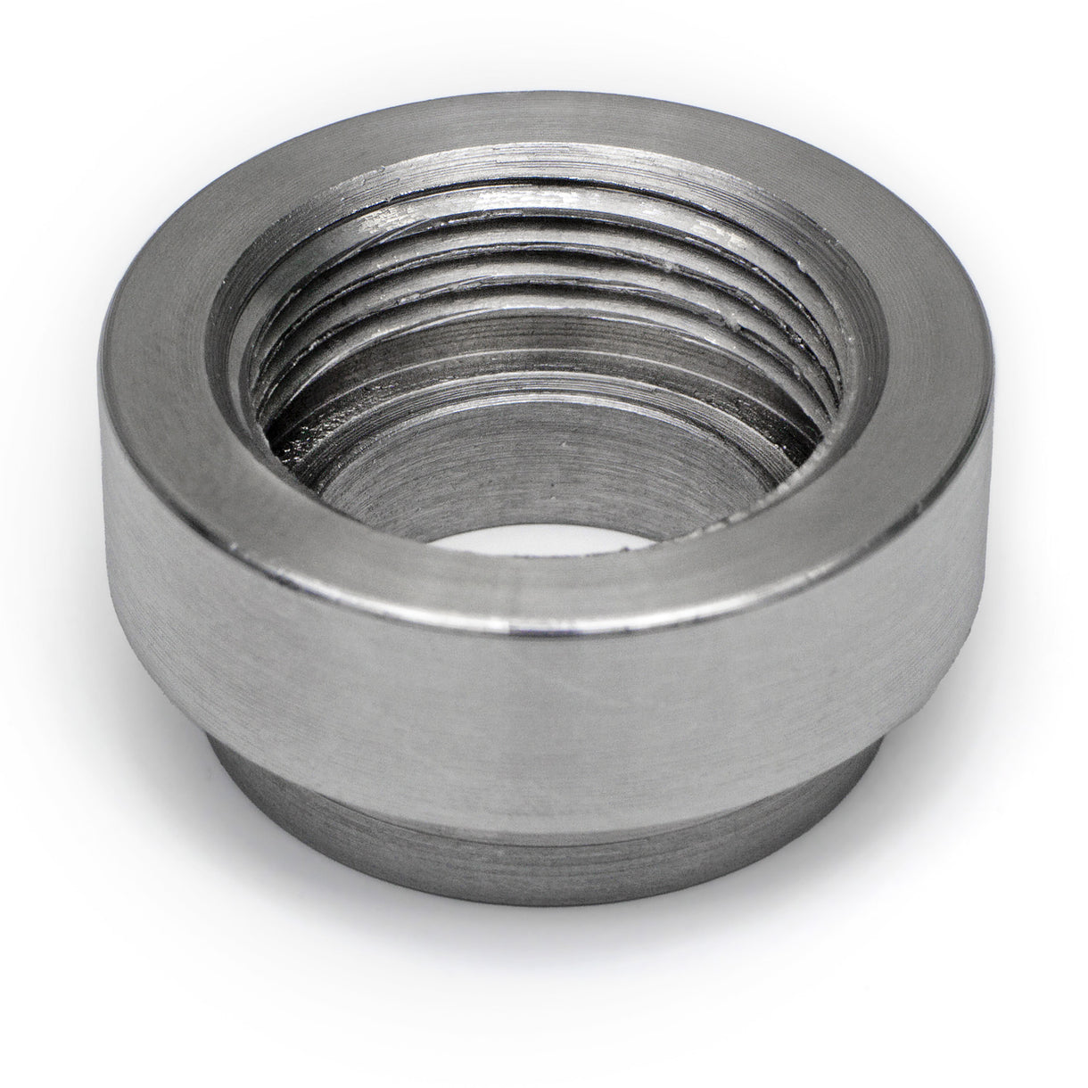 Weld Bung - Banks Power