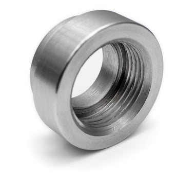 Weld Bung - Banks Power