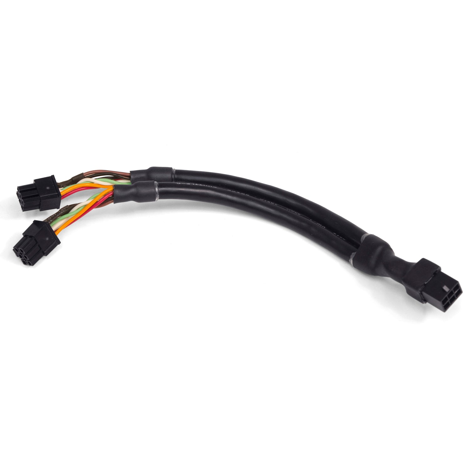 Y Adapter Cable