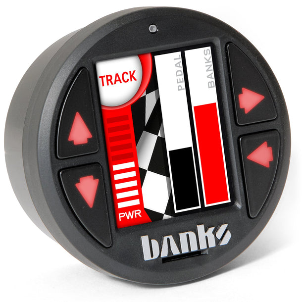 Banks iDash Classic DataMonster (52mm Gauge) - Banks Power