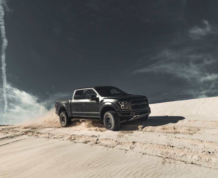 Banks Power | Shop Diesel and Gas Performance Products